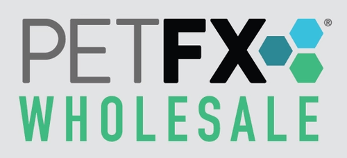 How to Disinfect Areas Your Pet Touches